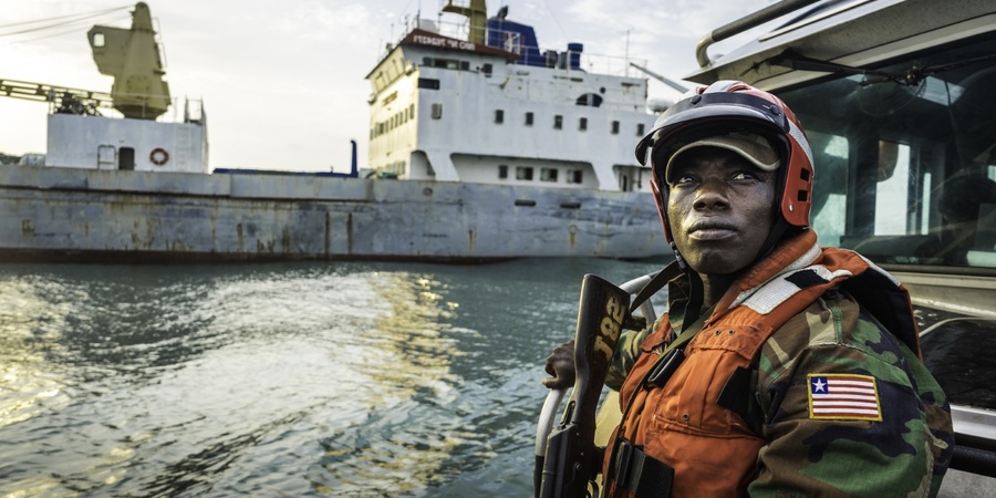 Sea Shepherd Global