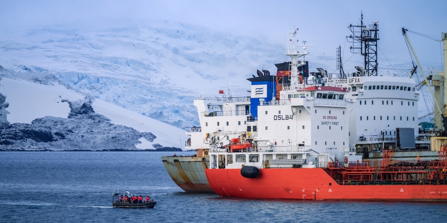 Sea Shepherd Switzerland