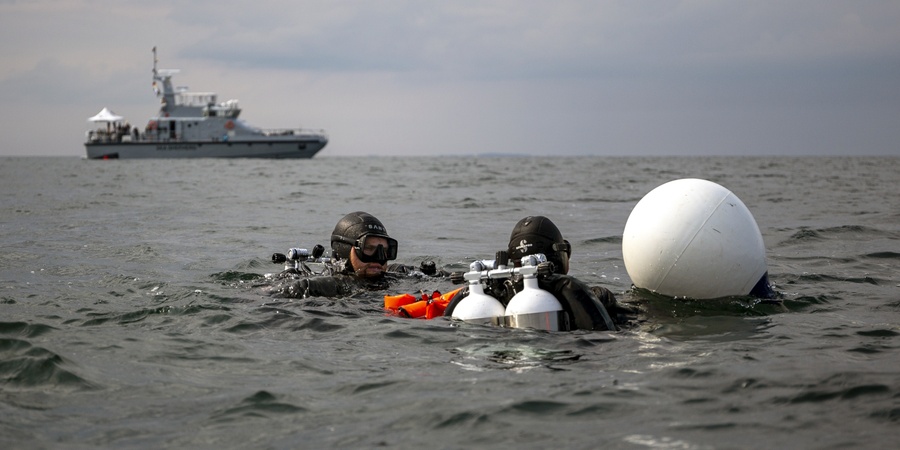 Sea Shepherd Australia